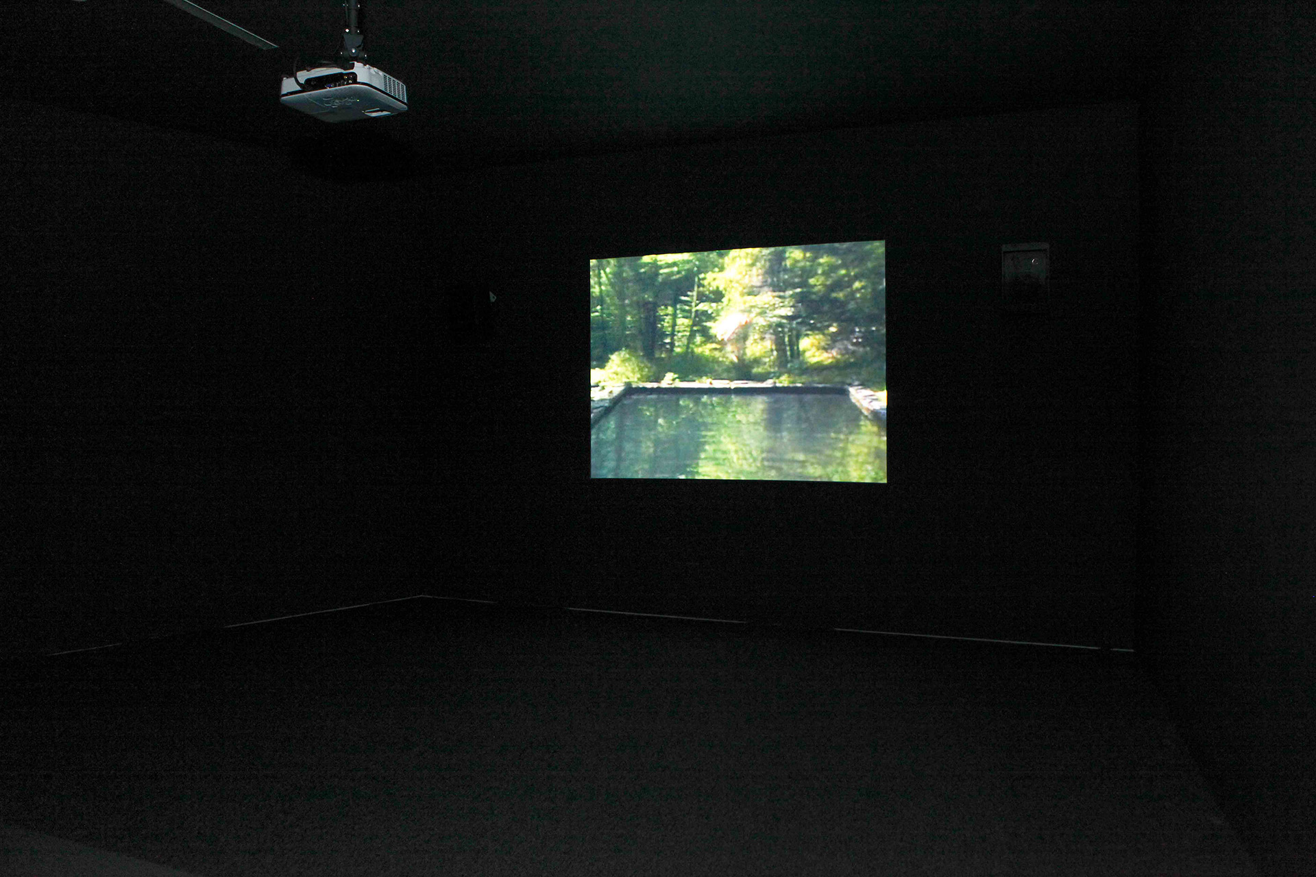 Sohbetler: Rudolf Frieling, Medya Sanatları Küratörü, Sfmoma ⇠ Blog ⇠ ...