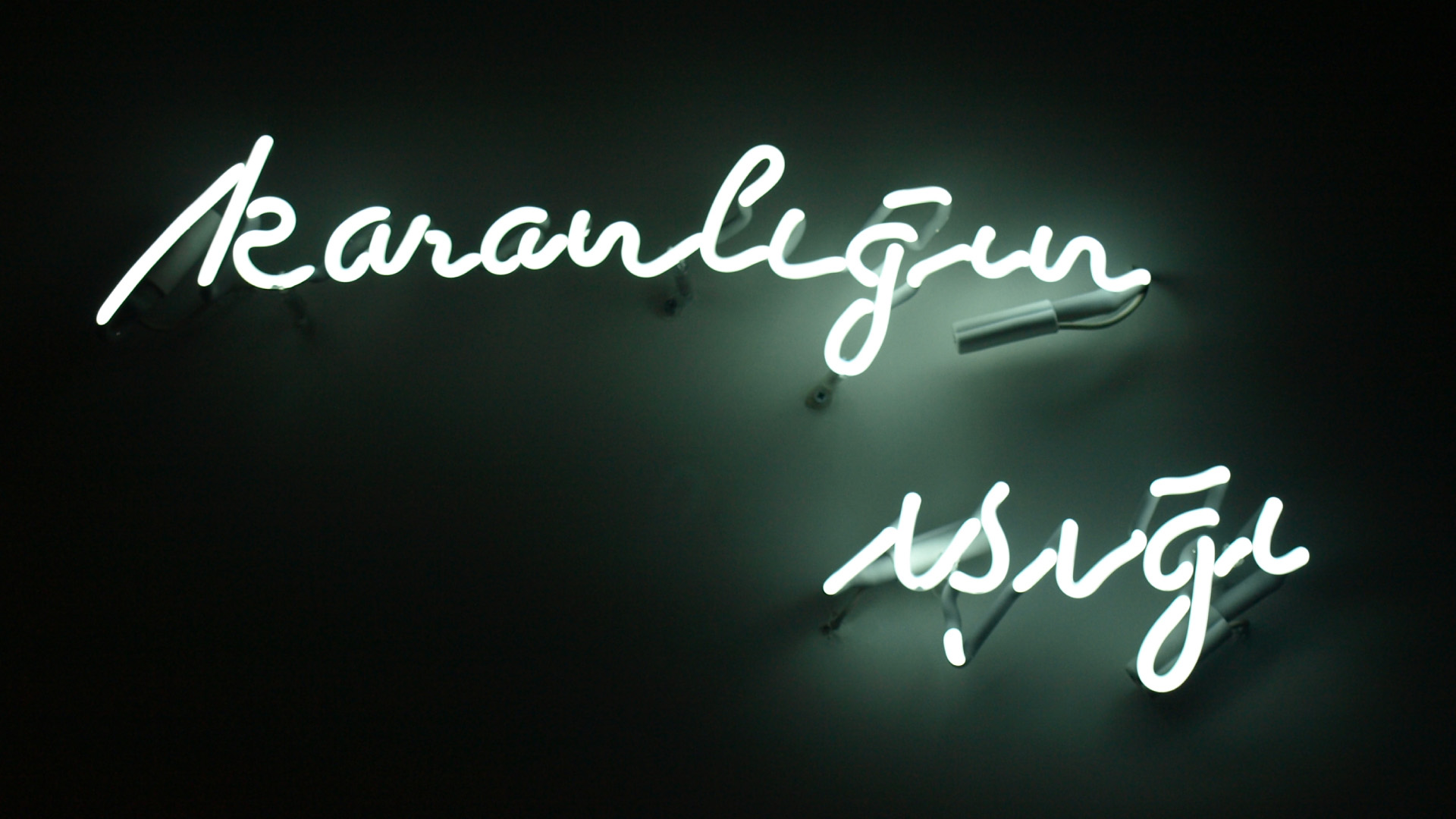 Borusan Contemporary